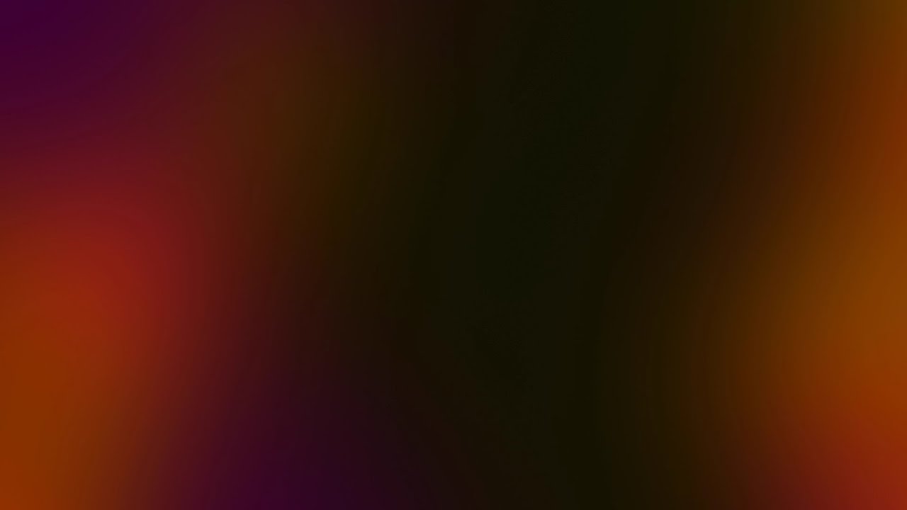 FREE OVERLAY LENS FLARE COLOR GRADIENT 1080p #7 - YouTube