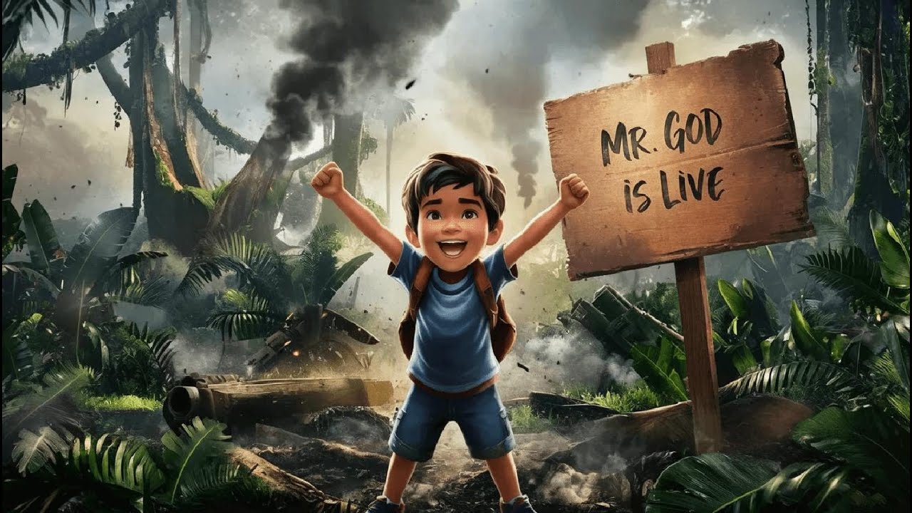 1000th Special Stream by MG | MR GOD IS LIVE | #drangon #glacier #MG # ...