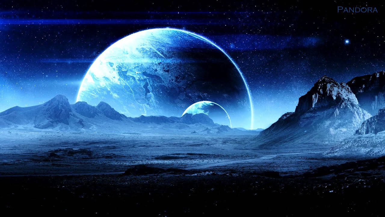 Audiomachine - Supermoon [Beautiful Inspirational Emotional] - YouTube