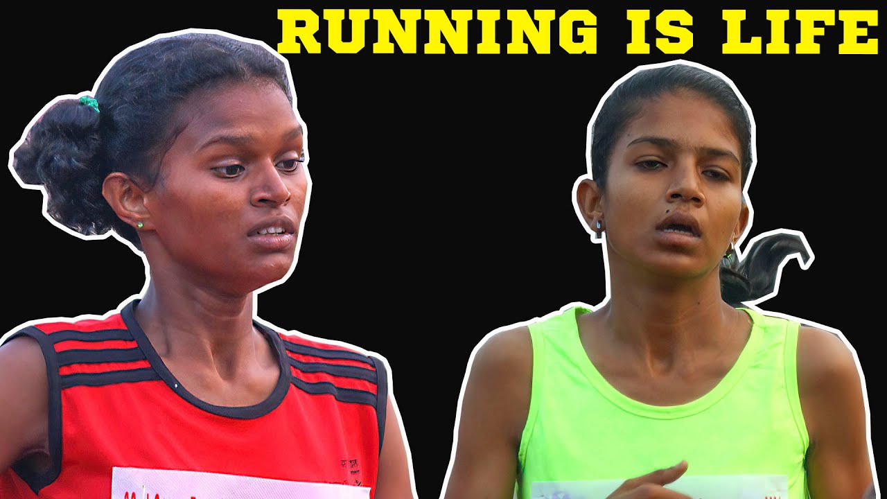 1500 Metres Final - YouTube