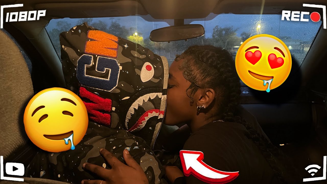 (FREAKY BLINDDATE)*GON RIGHT*🤷🏿‍♂️ @LifewithLaKreep #Jubilee # ...