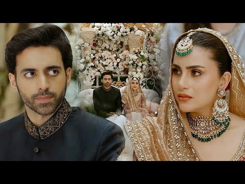Pakistan Klip/(￼Türkçe altyazılı) ilk gecede kadına yapmadığını bırakmadı. (Kiran & seyf)part1
