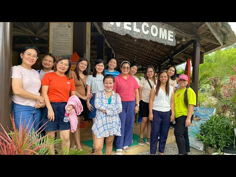 DAAN NG LOBO BATANGAS CITY | TEAM GONIDA | BATANGAS 
