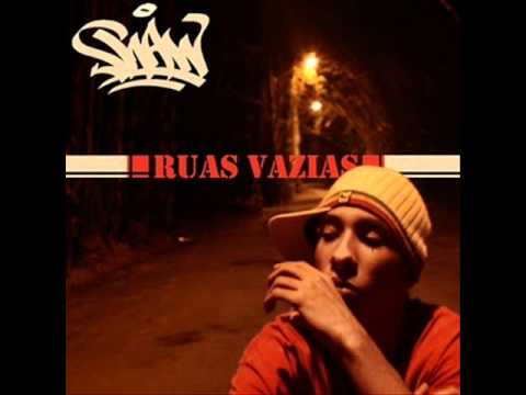 Shawlin - Nostalgia - YouTube