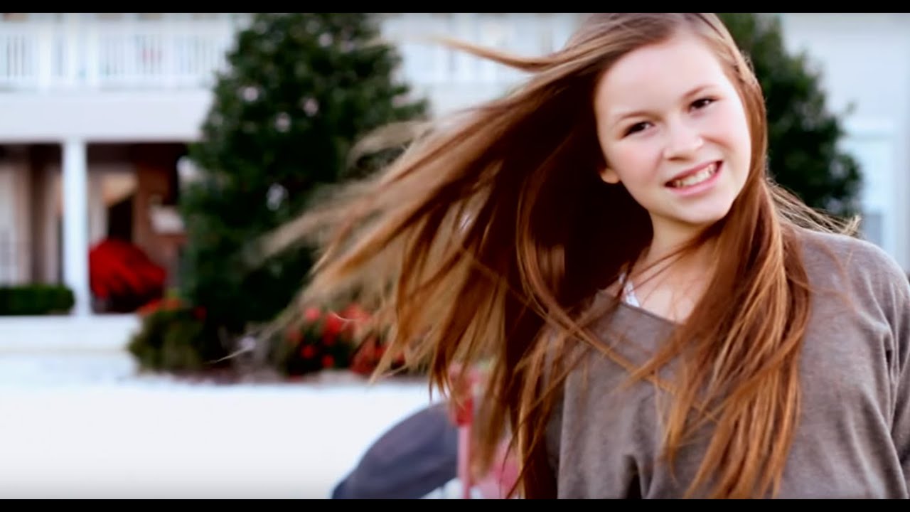 Saving Gracyn - YouTube