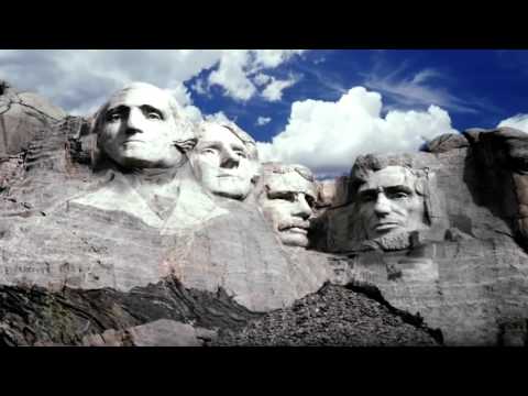 Marx Geri Döndü: Bölüm 2 ( Türkçe Altyazılı )