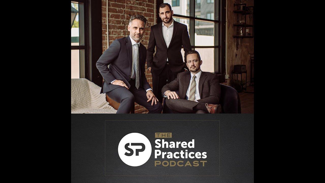 Coaches Corner - Creating Self-Managed Teams - YouTube