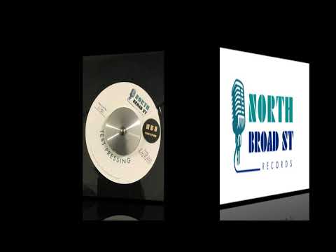 ike perry & the lyrics, god must have sent you to me - YouTube