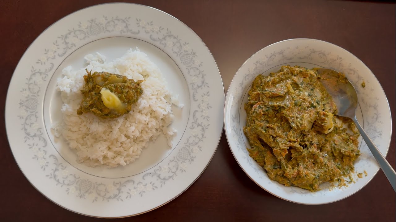 Homestyle Tomato Roti Pachadi – A Must-Try Chutney Recipe | With ...