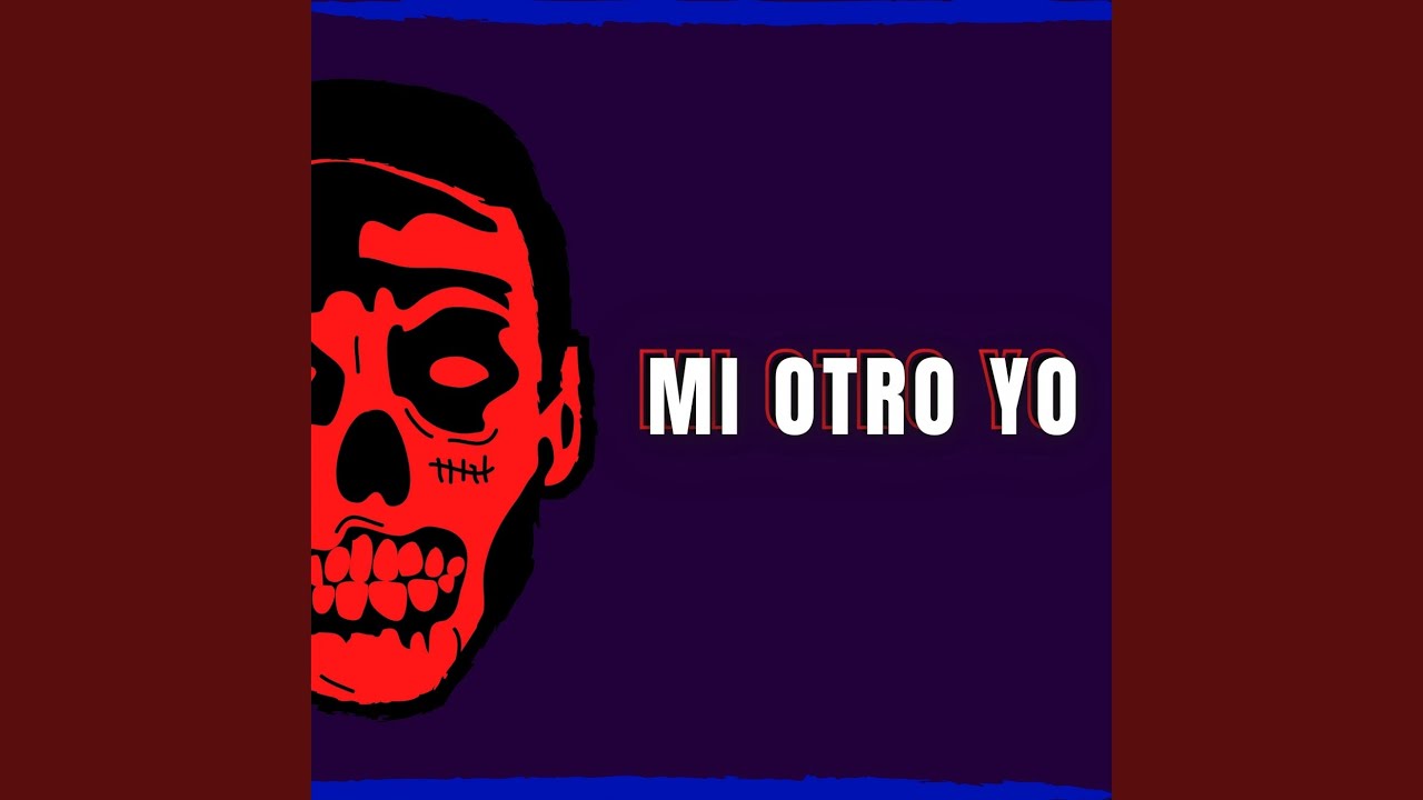 Mi Otro Yo - YouTube