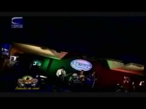 Core en Vivo - www.myspace.com/zerocolombia - YouTube