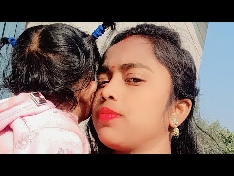 Rambha Kumari is live! नाईट एंजॉय - YouTube