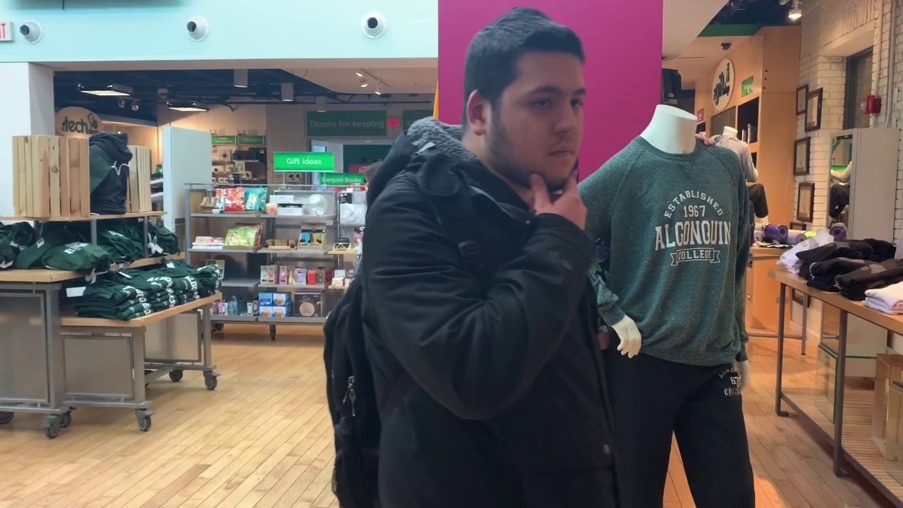 Getting Wood - YouTube