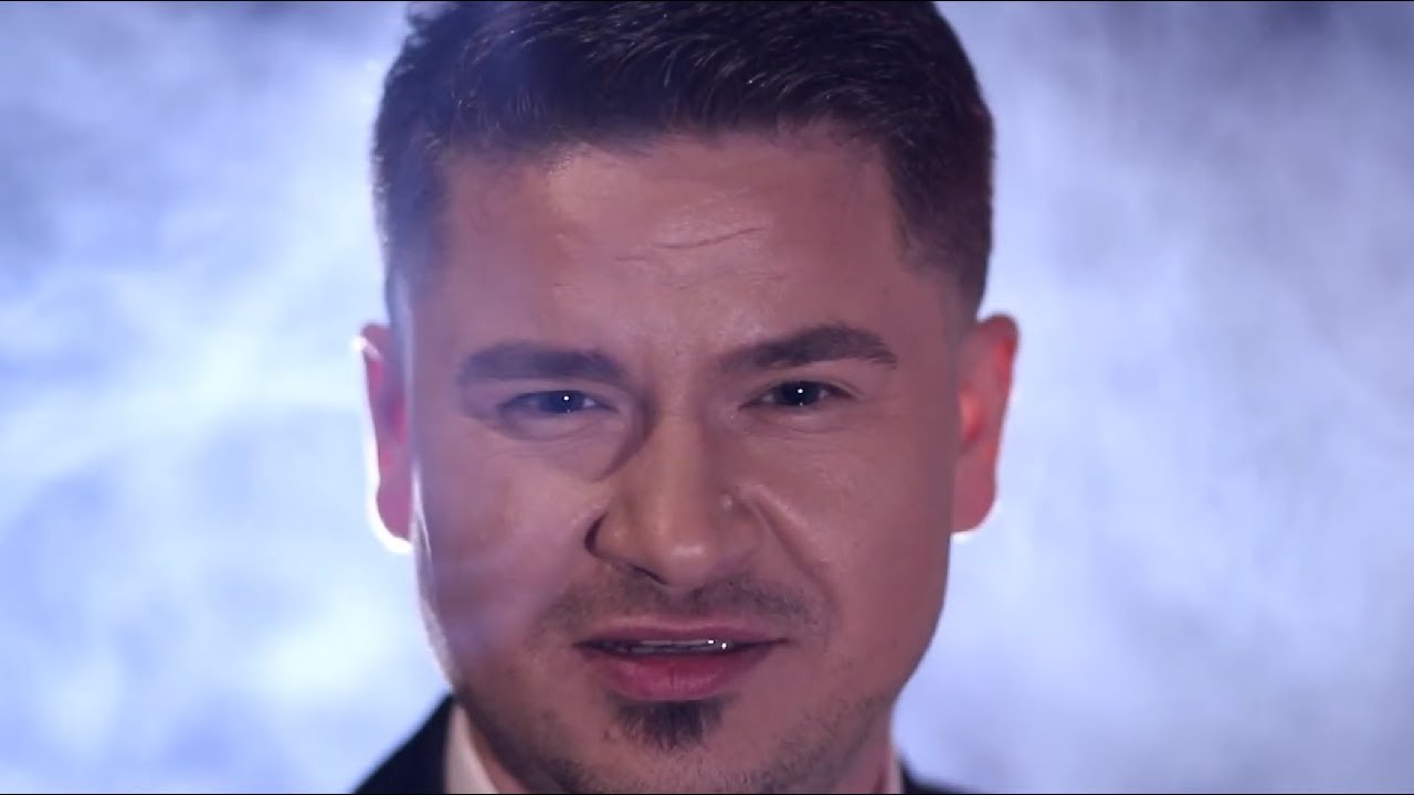 Alex Surdea Official Trailer canal YouTube - YouTube