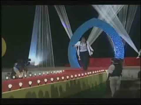 A chacun son gout by Yondo Sister on Cy TV Nairobi