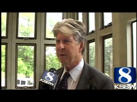 Witness: Santa Cruz skateboard murder suspect was enforcing street code ...