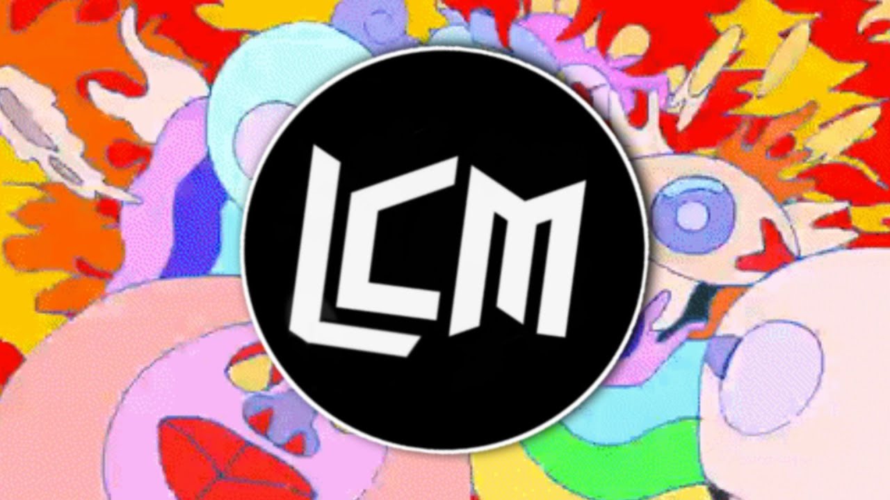 Colbreakz - 100.000 (Raxer Sound Remix) - YouTube