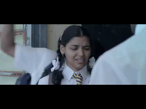Gantu mute full kannada movie