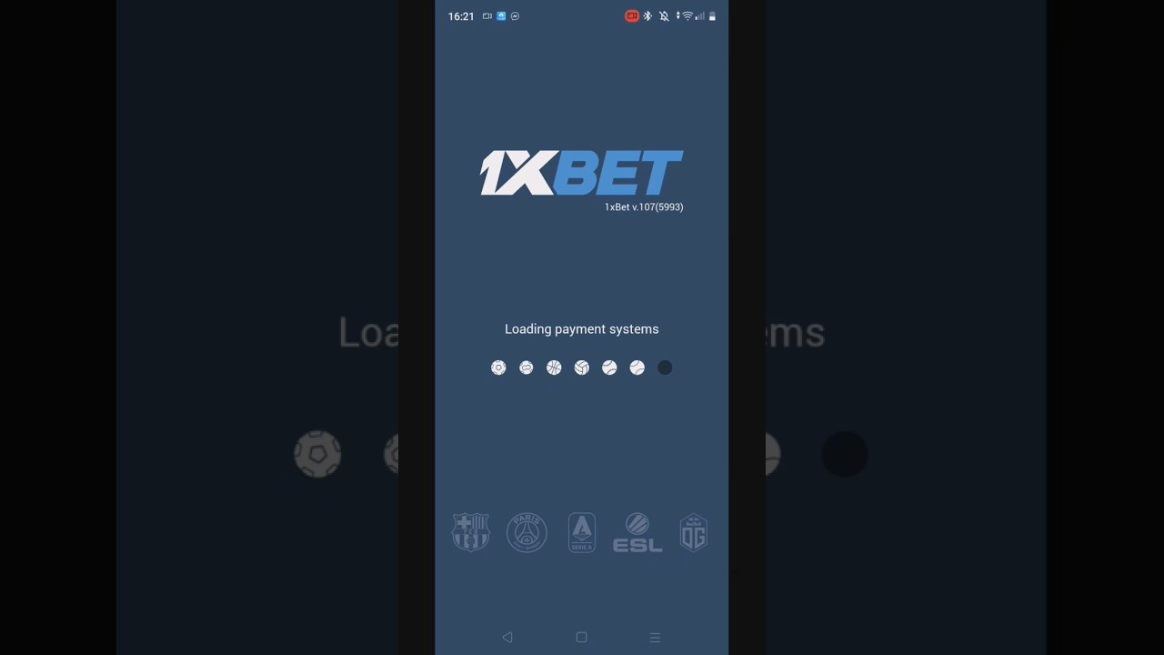 How to win 1 crores from 1X bet ? Follow this #1xbet #bettingtips #2023 ...