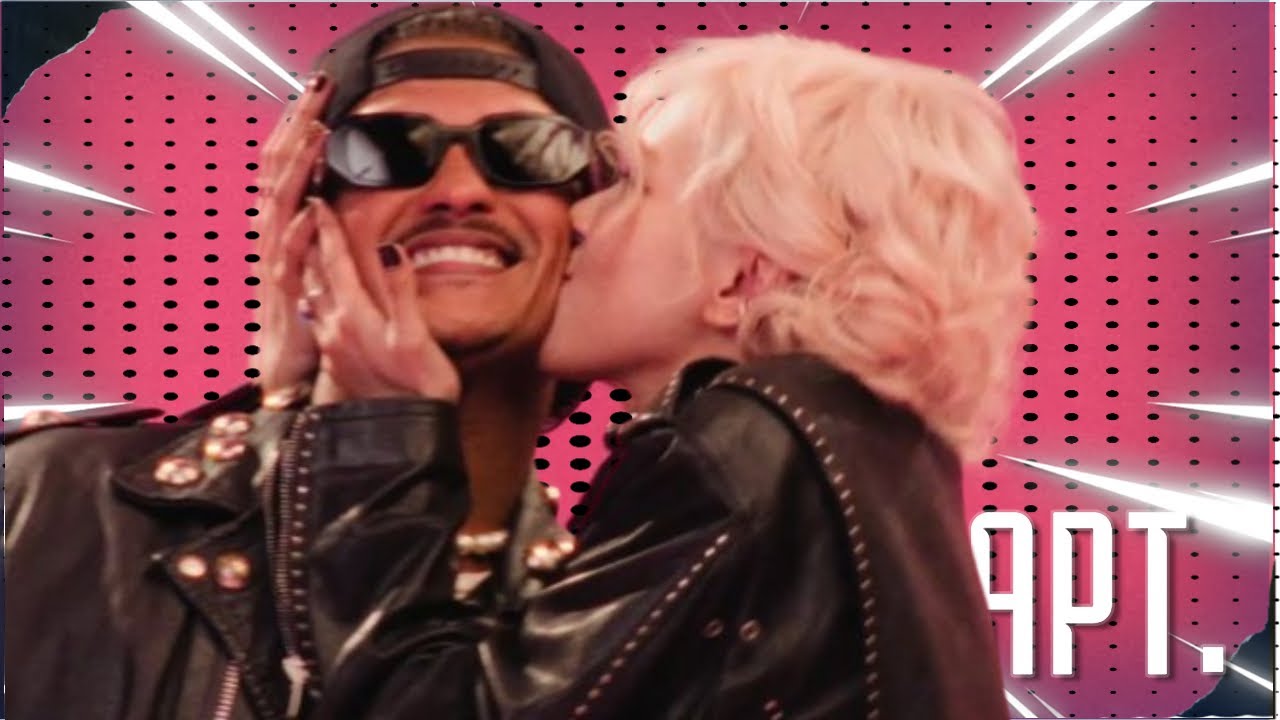 Apt.mp4 // Edit // _rosiesthetic_ - YouTube