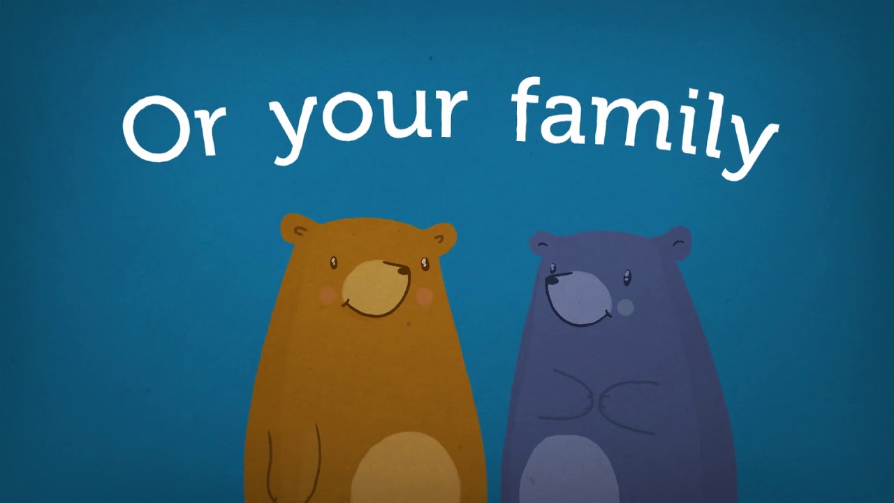 Allied Partners Insurance Inc - YouTube