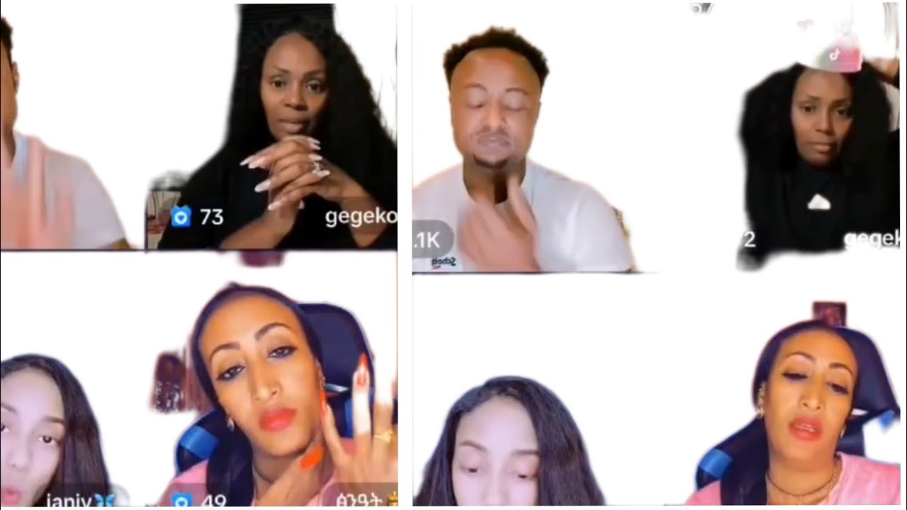 Ideris, Janiy and Gege kooooo, Sanat | TiKTOK FUNNY VIDEO - YouTube