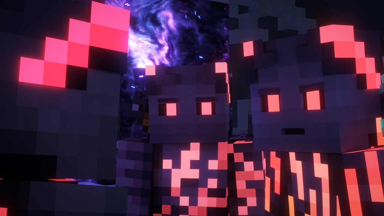 LIVE | Creating a thumbnail for a Songs Of War Animation! - YouTube