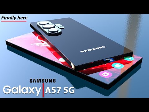 🚀 Samsung Galaxy S17 Full Specs, Camera Test & Game Performance | Next ...