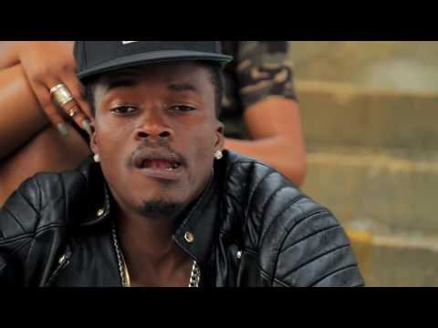 Debordo Leekunfa - Victimes