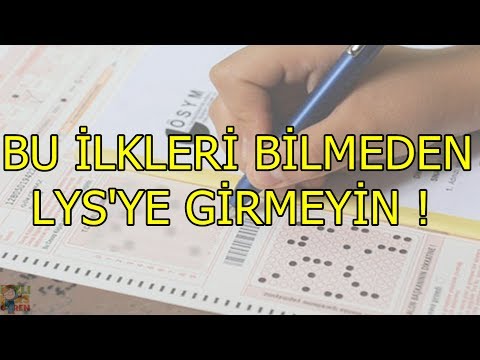 Türk Edebiyatında İlkler -1