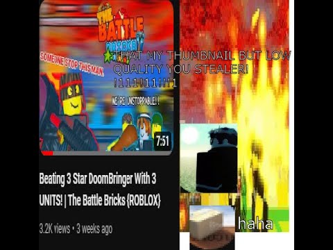 ROBLOX TBB MAIN CHAPTER ALL LEVELS 1-30 - YouTube
