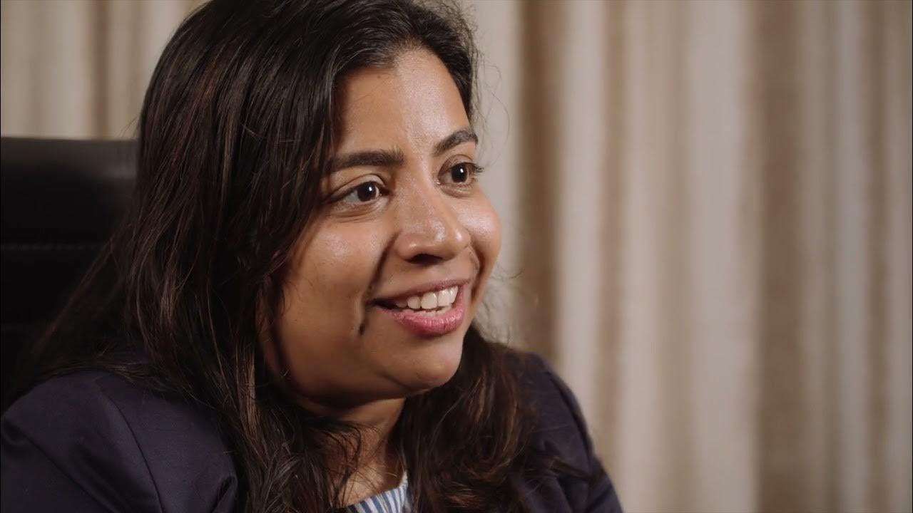 Dr Sneha John Edit 270220 - YouTube