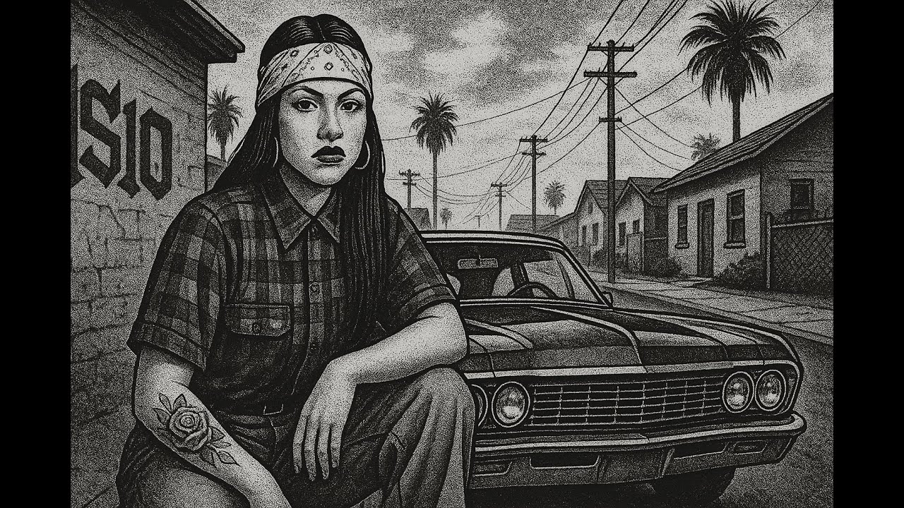 Old School Boom Bap Type Beat – "GRINGO" | 90s Underground Hip Hop ...