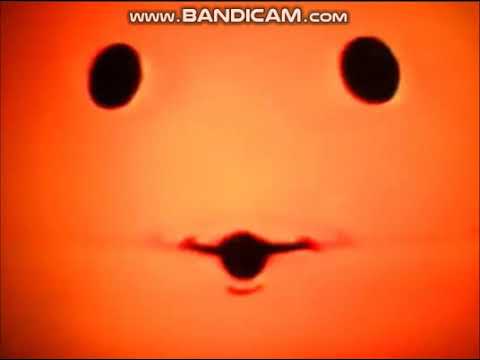 Nick Jr. Face Talks About Farm Boy Organic Milk! - YouTube