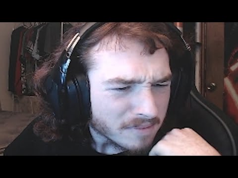 Evil Mastermind - Stream Highlight! - YouTube