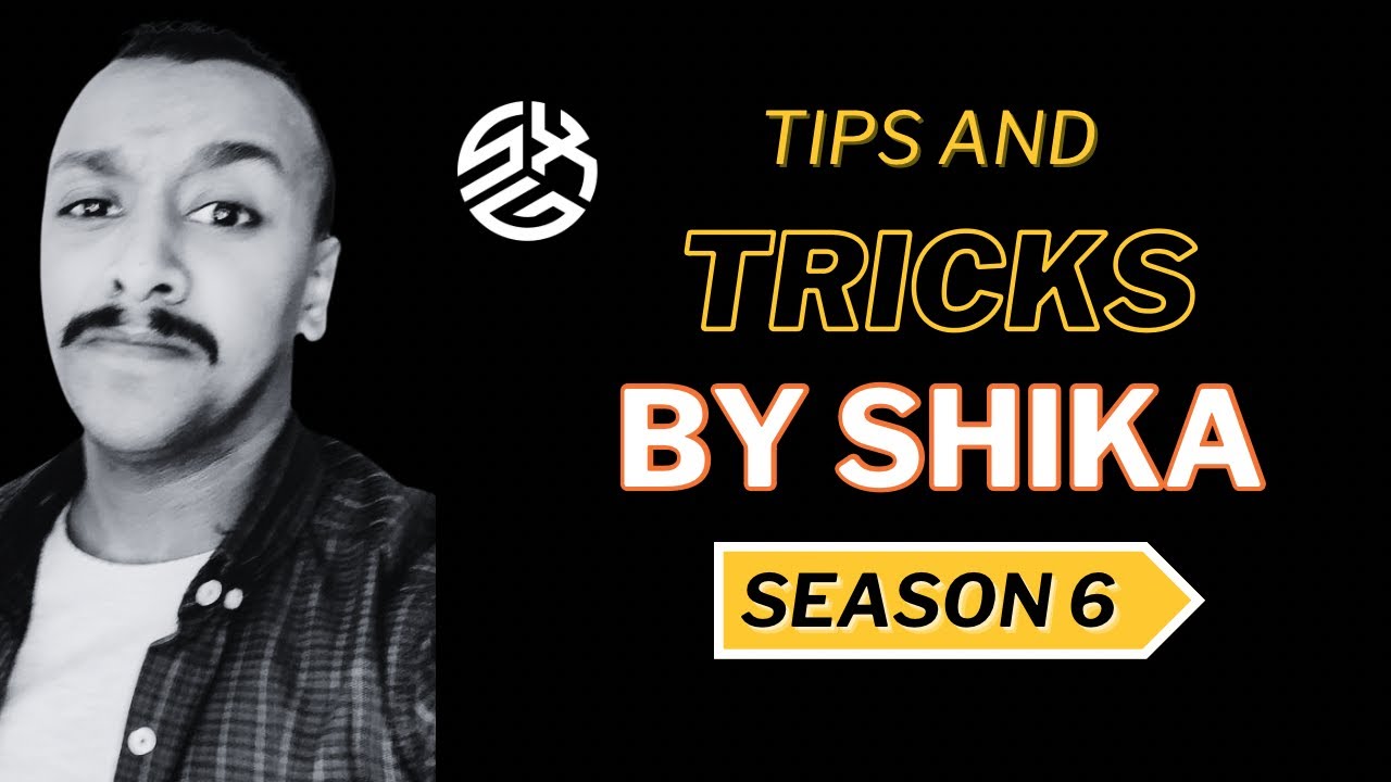 "English Language Mastery: Tips and Tricks” - YouTube