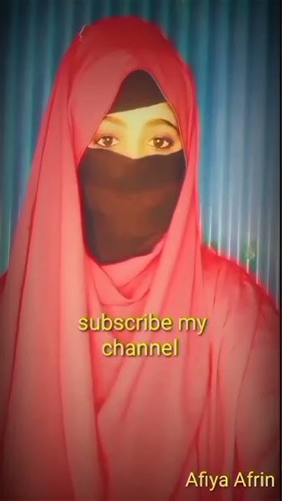 আজ বিছানা ছেড়ে যদি তুমি নামাজে যাও? #shorts #youtubshorts #islamic ...