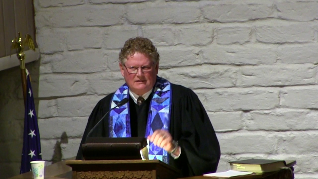 December 11, 2016 - YouTube