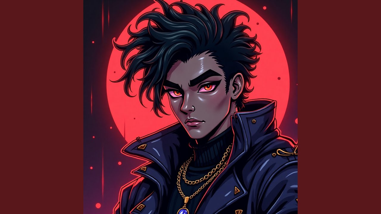 Jesus Loves Me Funk - YouTube