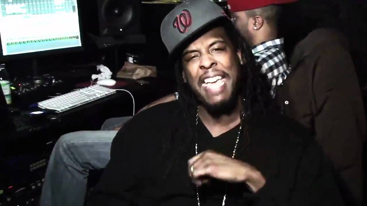 Handsome Steve - Handsome's World - YouTube