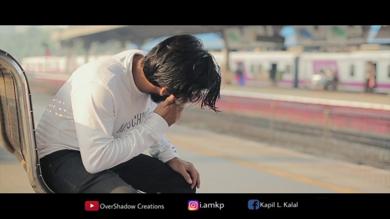 Qismat 3 | Uska hi Banana | The Conclusion | Full Video | Kapil ...