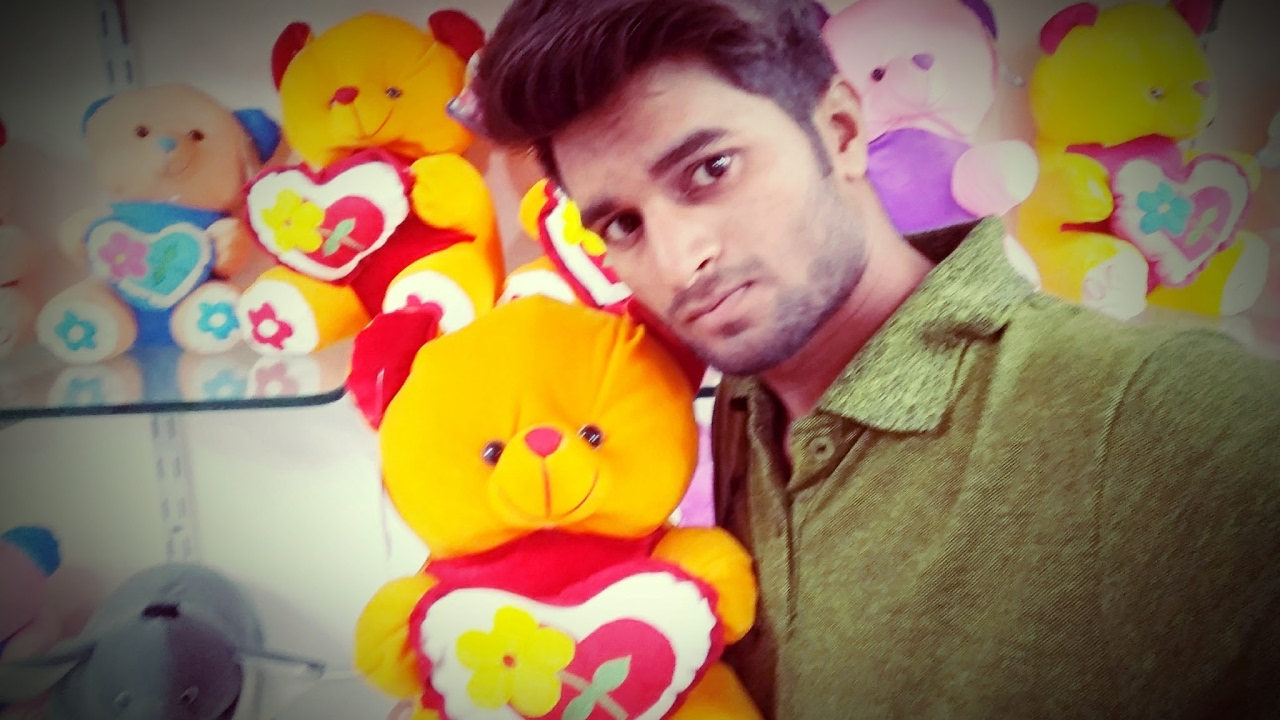Suraj Gaikwad SG Live Stream - YouTube