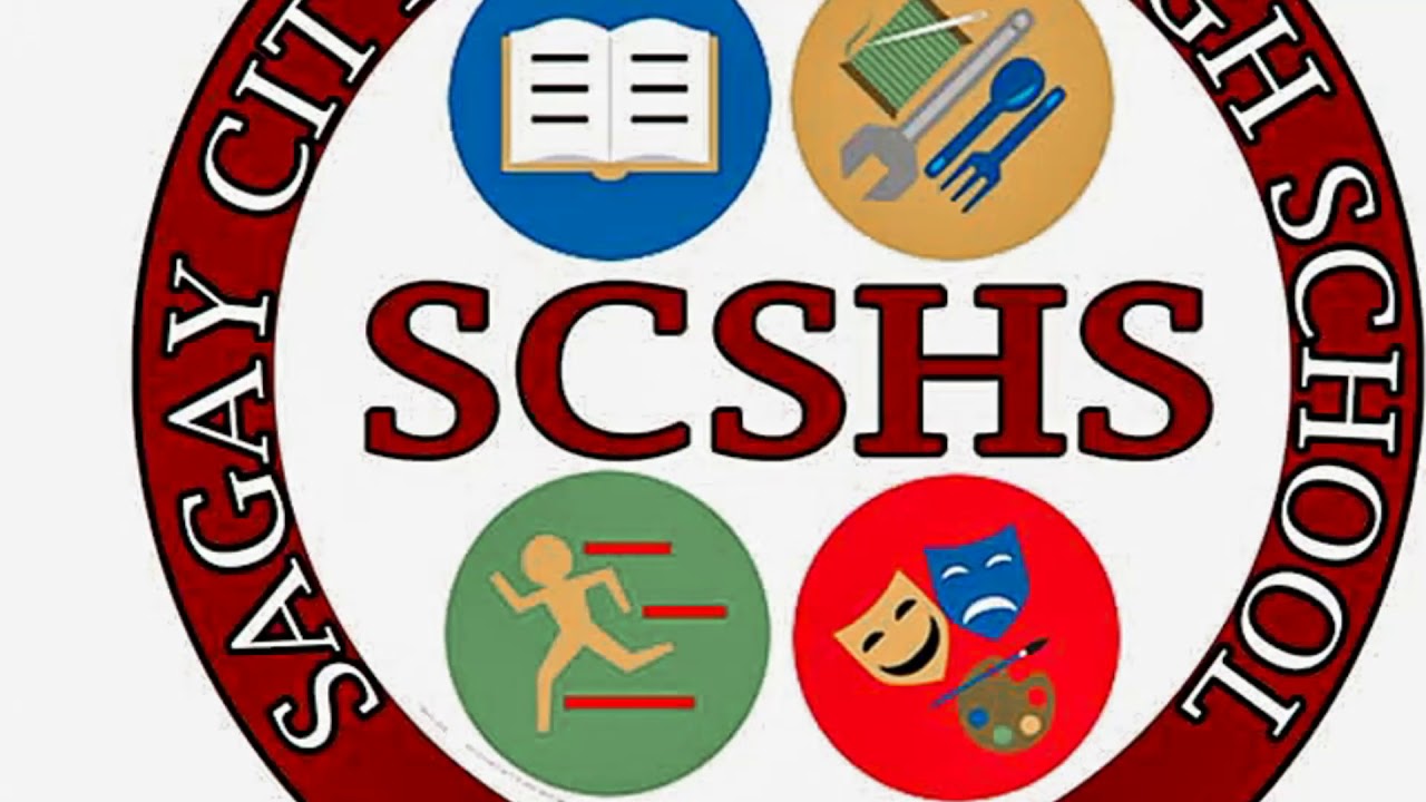 SCSHS 1ST COMMENCEMENT EXERCISES - YouTube