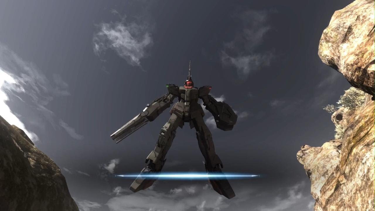 Banshee (Attack of the Dom Dom Dom) - GBO2 [PS5] - YouTube