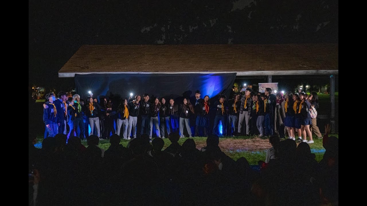 DHNH Skit 2023 - YouTube