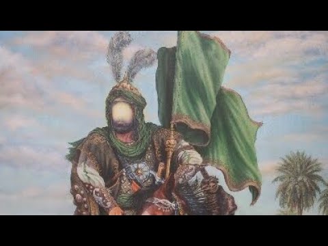 ISLAM Dharam Musalmano Ko ALLAH ke SivayeKisi Aur Ki Ibadat Karne Ki ...