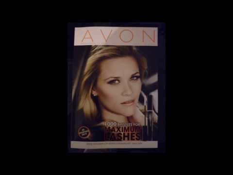 Avon - YouTube