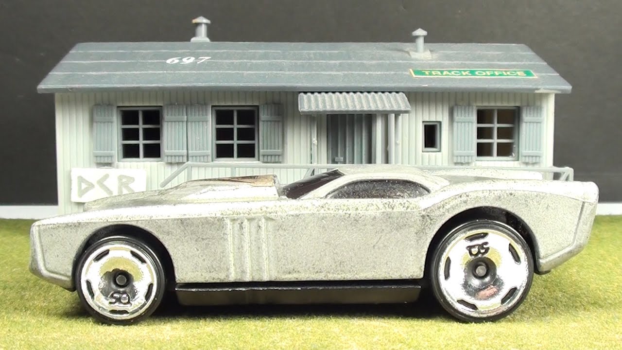 MDG Racing - The Gov'ner - Round 1 - DCR 2021 East Ridge Challenge ...