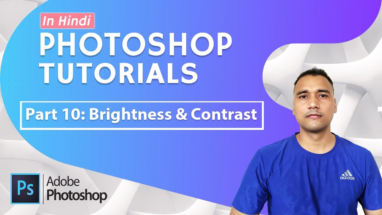 Adjust Brightness And Contrast In Photoshop adjust-brightness-and-contrast-in-photoshop