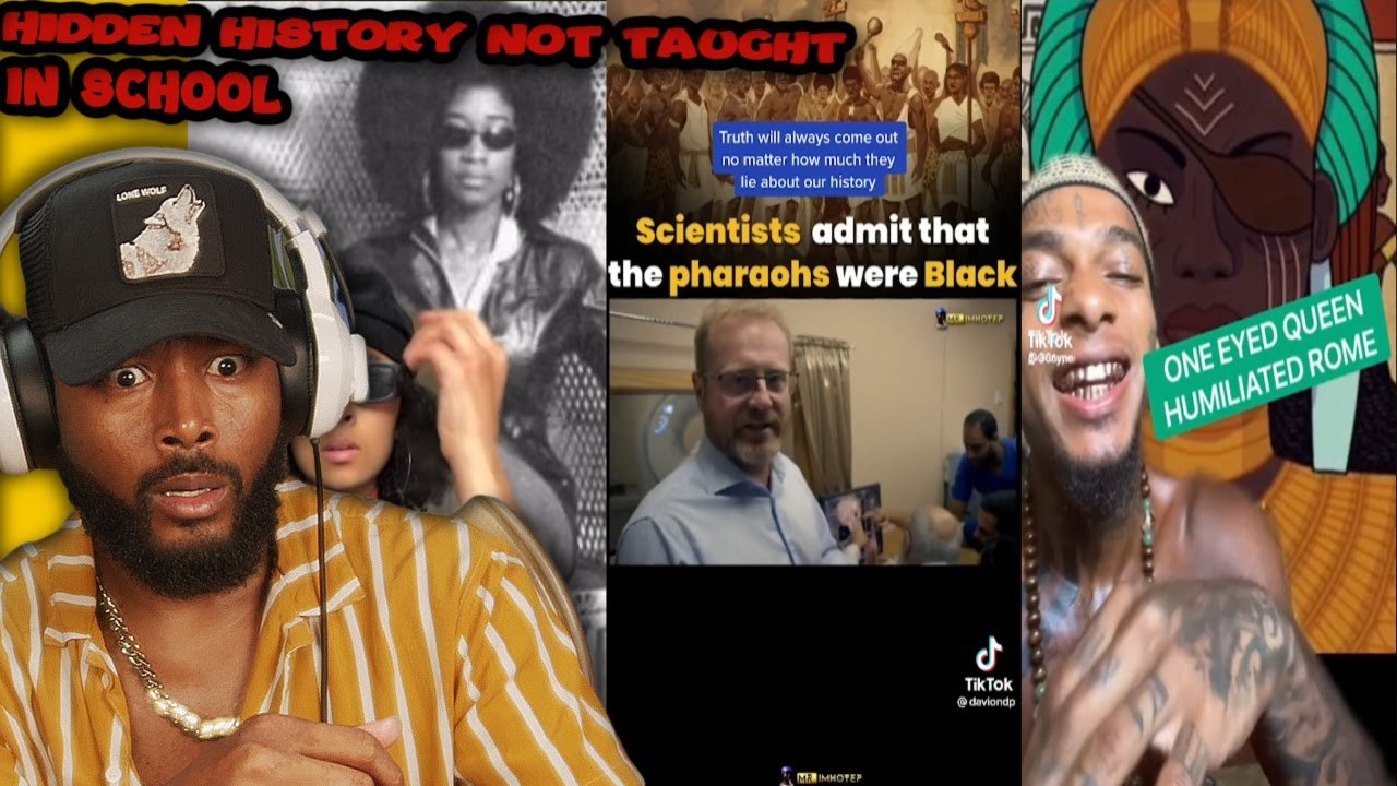 Epic!!!! Dirty facts about history that school probably didn`t teach ...